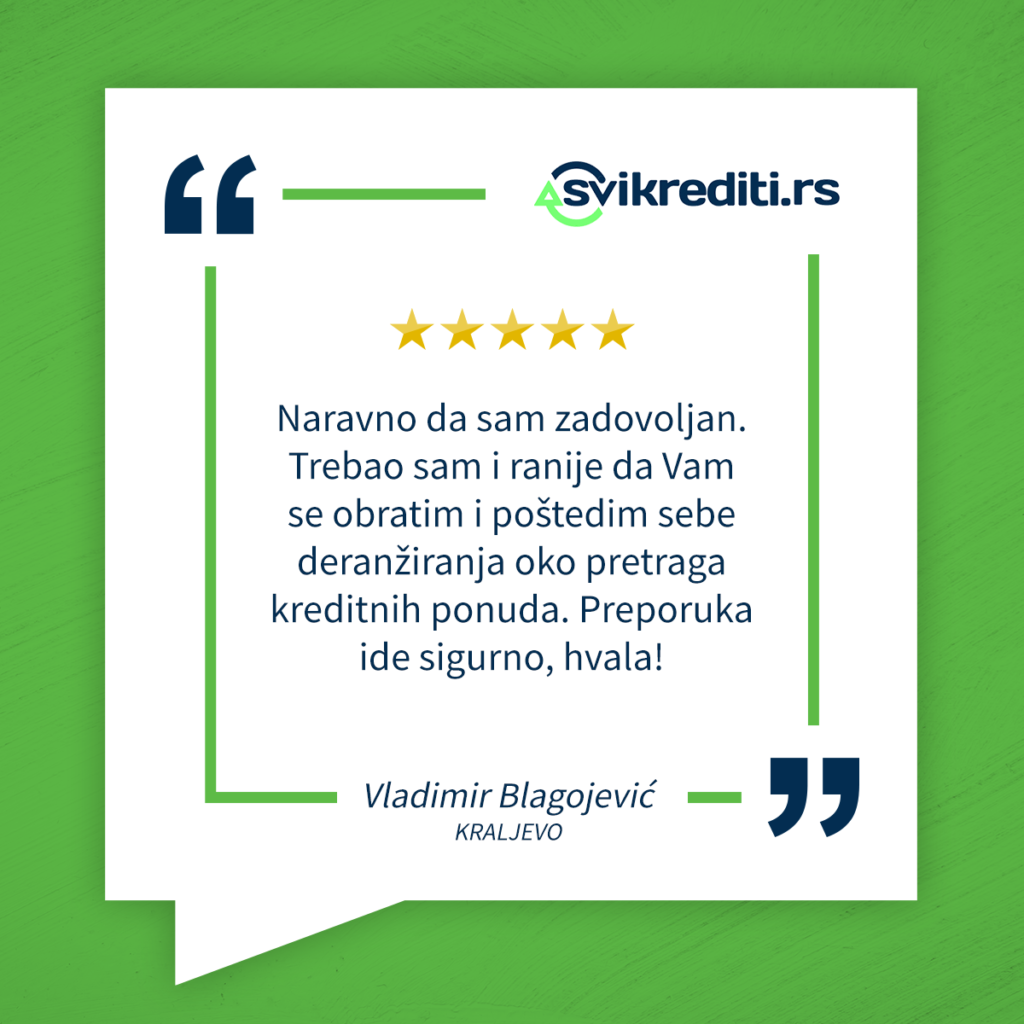 svikrediti.rs